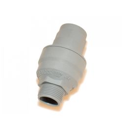 Waterblock | VVS-Eksperten.dk | Kvalitet og billig VVS | Landsdækkende butikker