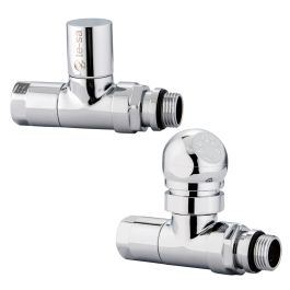 Te-Sa ventilsæt ligeløbende | VVS-Eksperten.dk | Kvalitet og billig VVS | Landsdækkende butikker