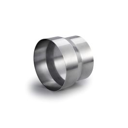 Silverline aftræksadapter | VVS-Eksperten.dk | Kvalitet og billig VVS | Landsdækkende butikker